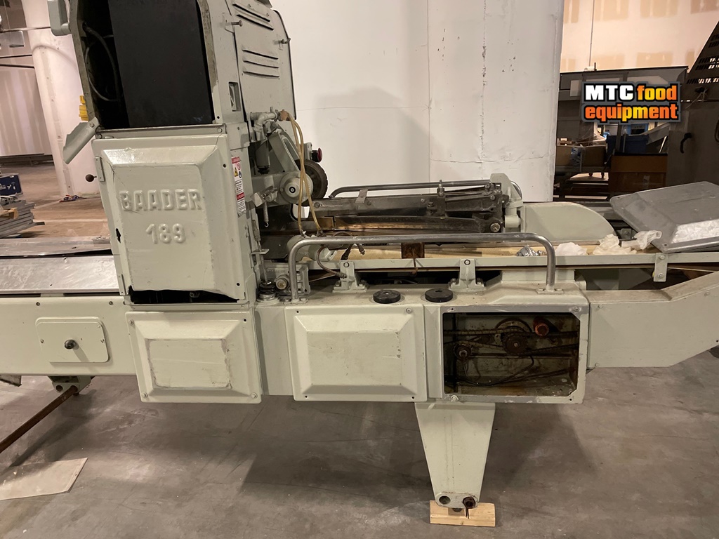 Equipment List : : MTC Food Processing Equipment
