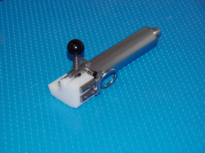 Equipment List : : MTC Food Processing Equipment