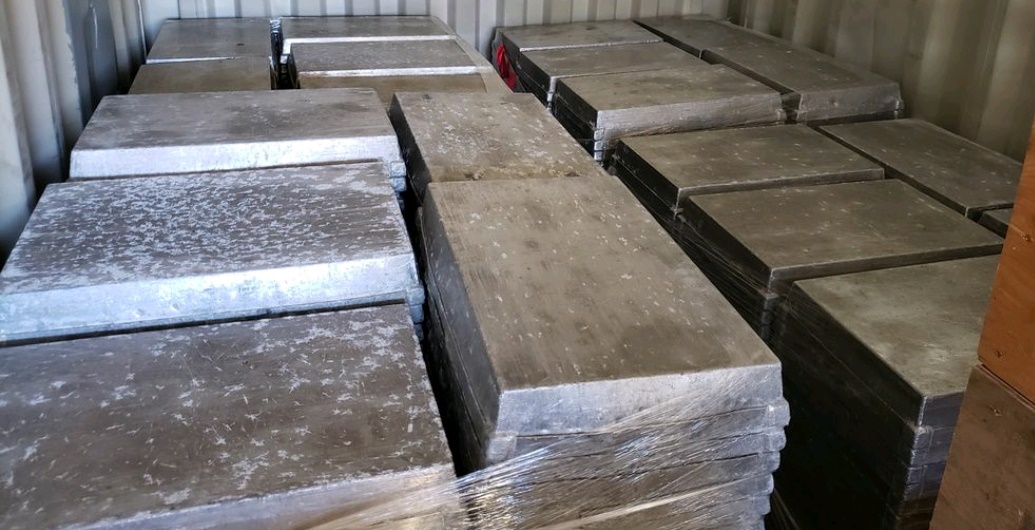 Equipment List : : MTC Food Processing Equipment