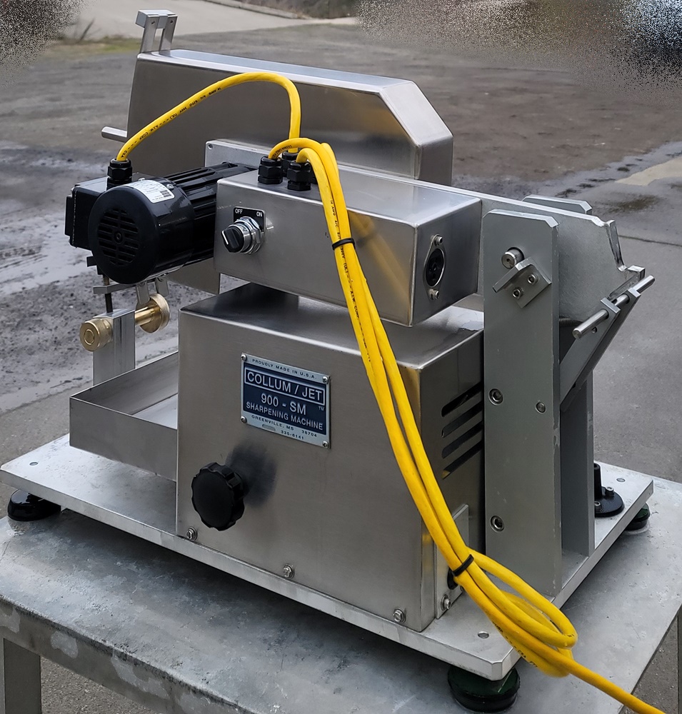 Equipment List : : MTC Food Processing Equipment