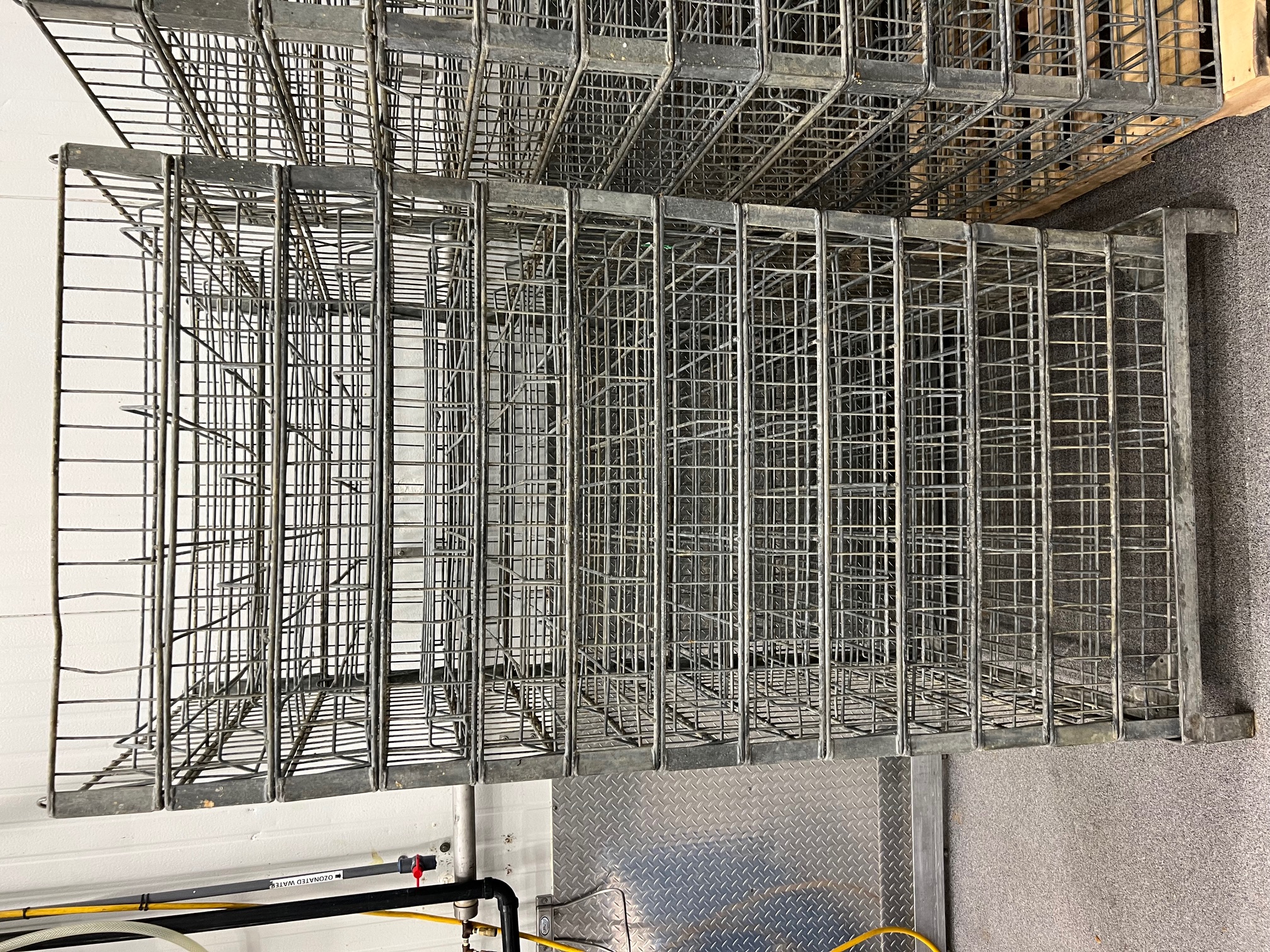 Equipment List : : MTC Food Processing Equipment