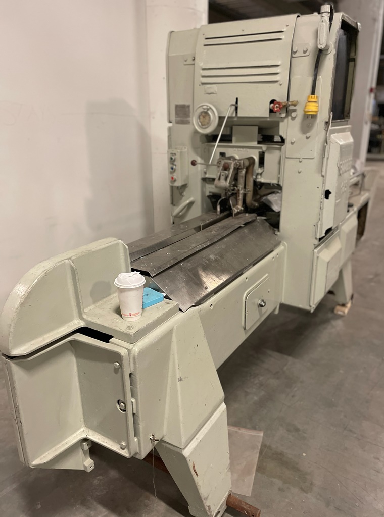 Equipment List : : MTC Food Processing Equipment