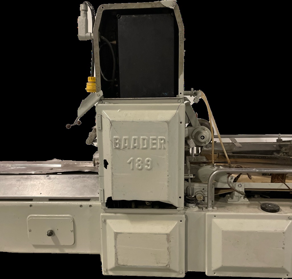 Equipment List : : MTC Food Processing Equipment